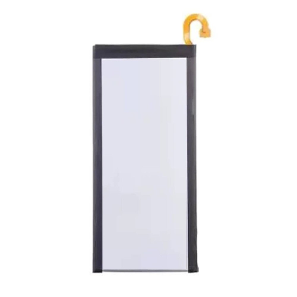 Samsung Galaxy C7 Pro Battery Replacement Module - Cellspare
