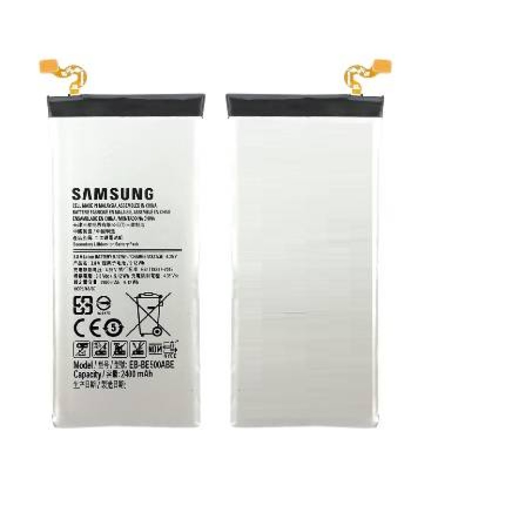 Samsung Galaxy E5 Battery Replacement Module - Cellspare