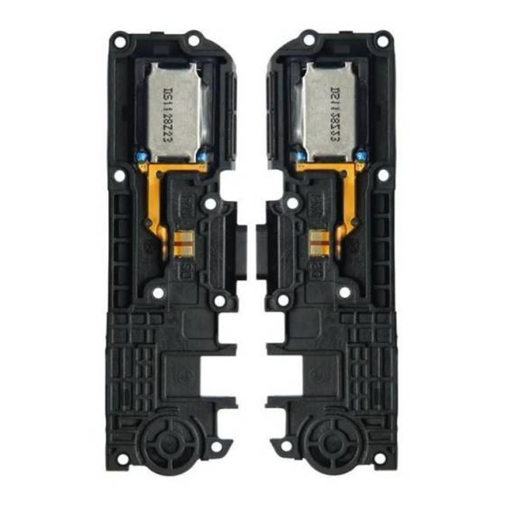 Loudspeaker For Samsung Galaxy F02S | High Quality