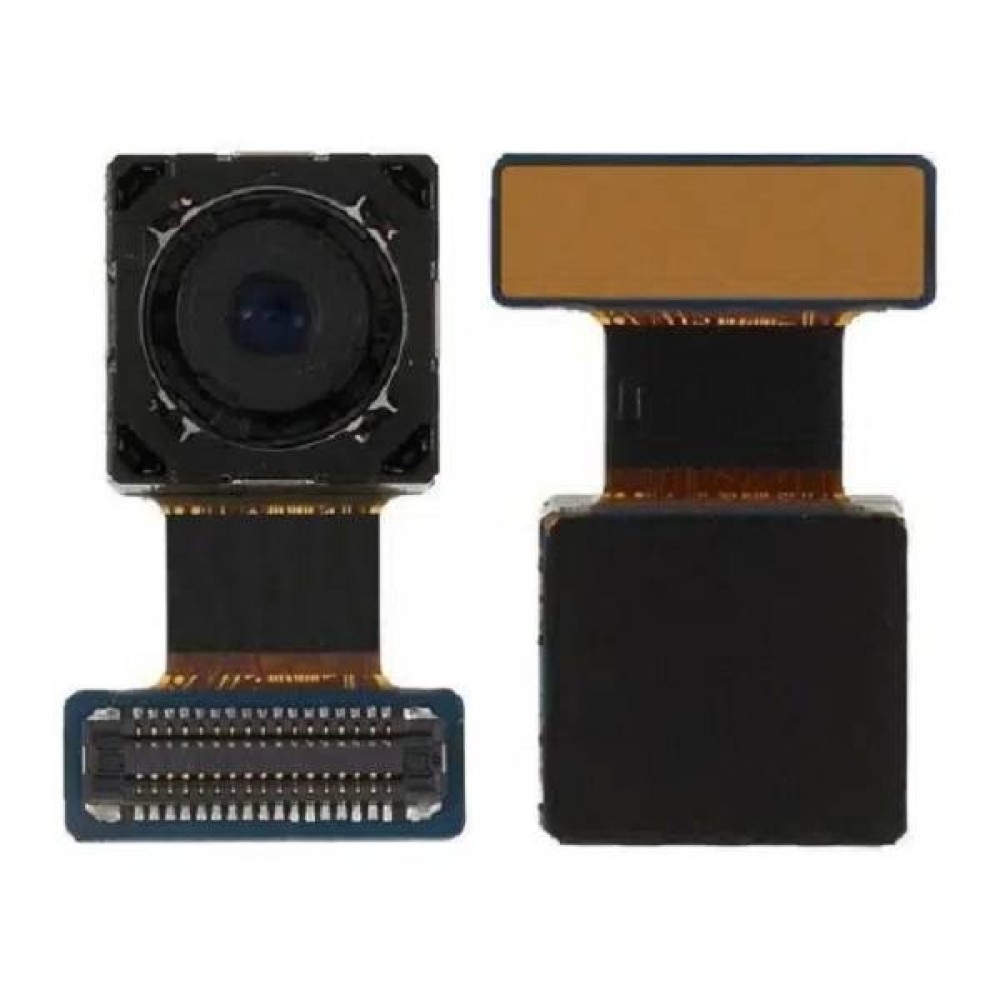 Replacement Front Camera For Samsung Galaxy F04