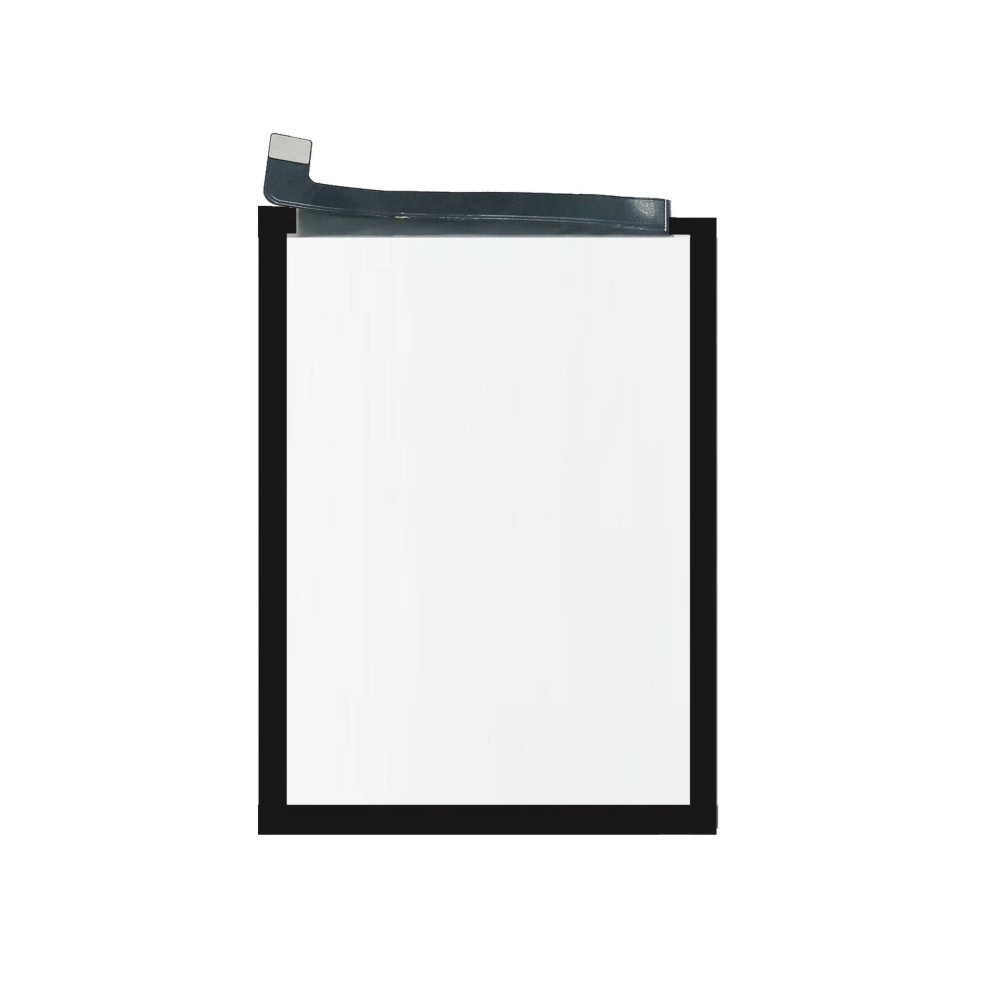 Battery For Samsung Galaxy F14 5G / Original / Cellspare