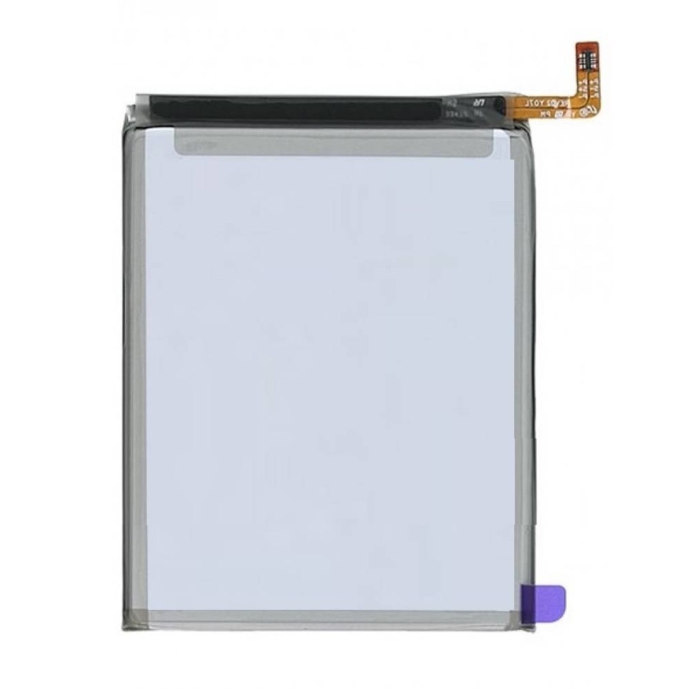 Samsung Galaxy F13 Battery Replacement Module - Cellspare