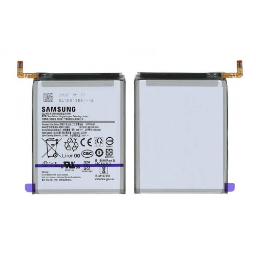Samsung Galaxy F13 Battery Replacement Module - Cellspare