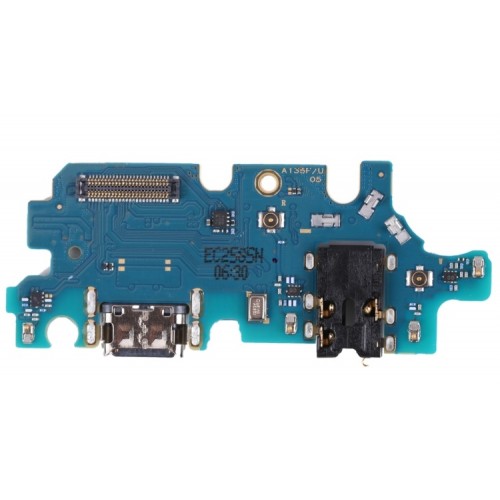 Samsung Galaxy F13 LCD Screen - Spare Parts Display Best Price - Cellspare