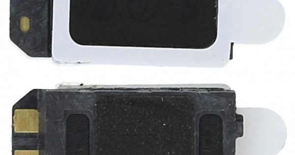 Samsung Galaxy F13 Ear Speaker Module - Cellspare