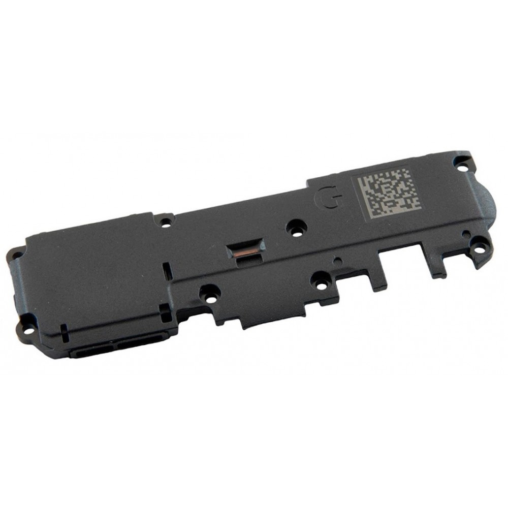 Samsung Galaxy F13 Loudspeaker Replacement Module - Cellspare