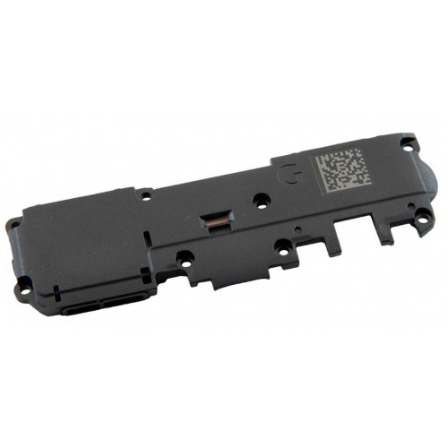 Samsung Galaxy F13 Spare Parts & LCD Screen Display Best Price - Cellspare