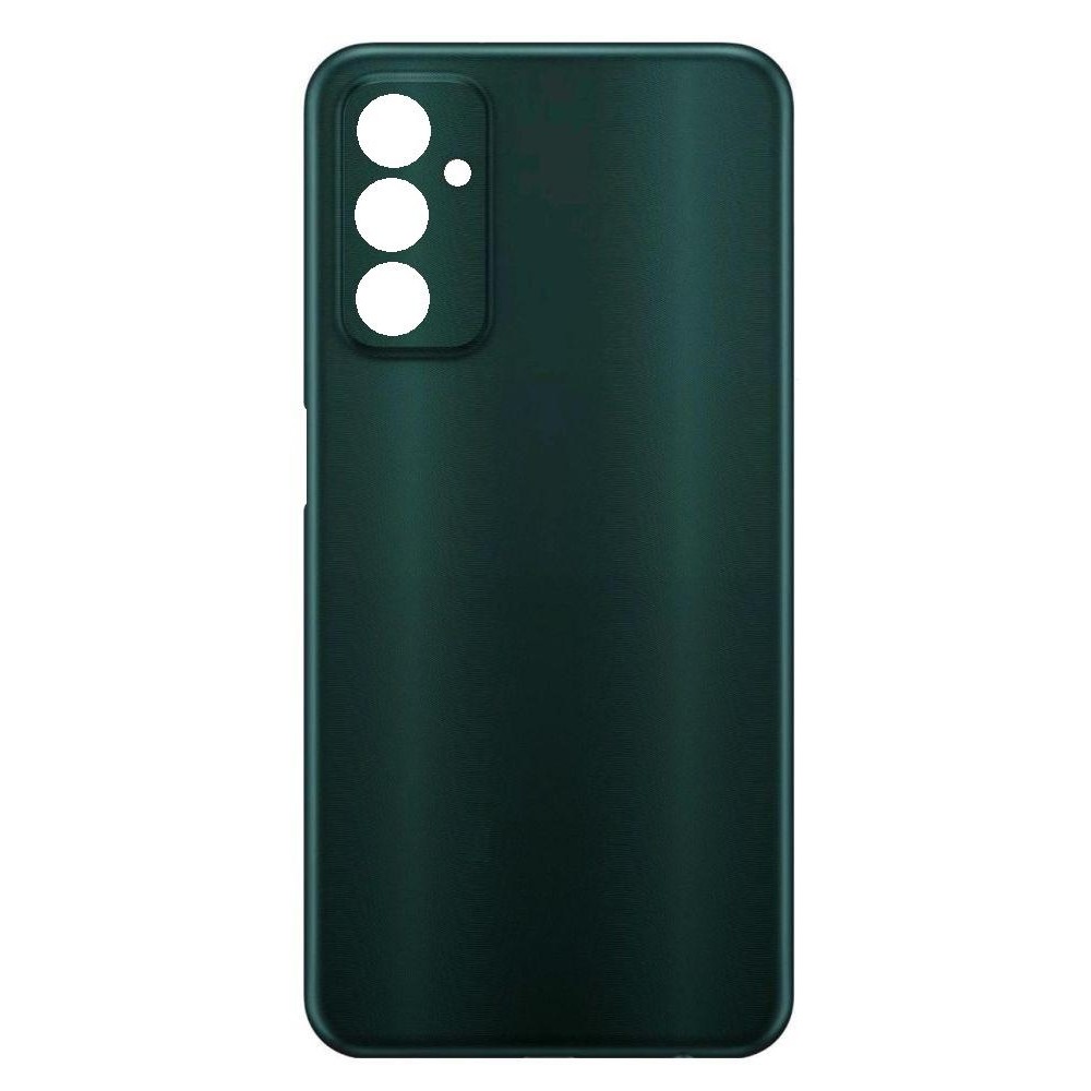 Samsung Galaxy F13 Rear Housing Panel Module Nightsky Green - Cellspare