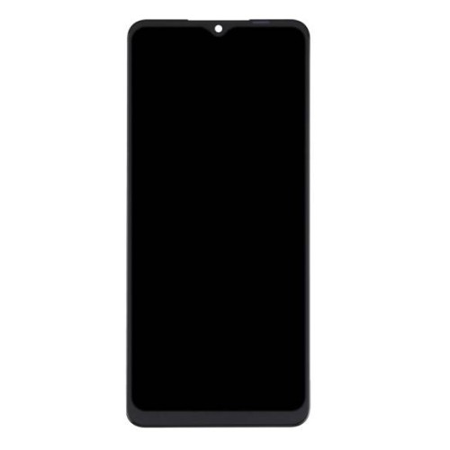 Samsung Galaxy F14 4G LCD Screen Module Black | ORIGINAL
