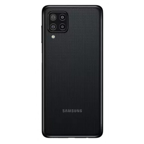 Samsung Galaxy F22 Spare Parts & LCD Screen Display Best Price - Cellspare