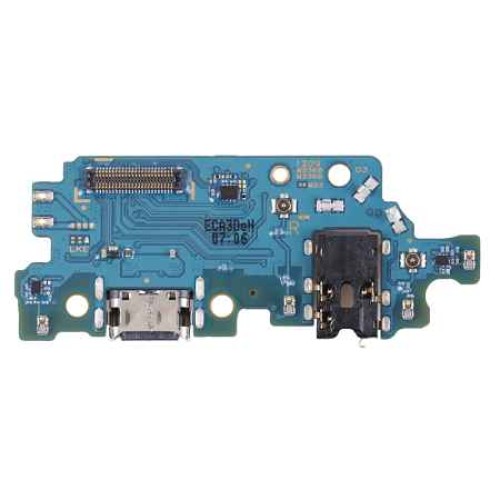 Samsung Galaxy F23 Spare Parts & LCD Screen Display Best Price - Cellspare