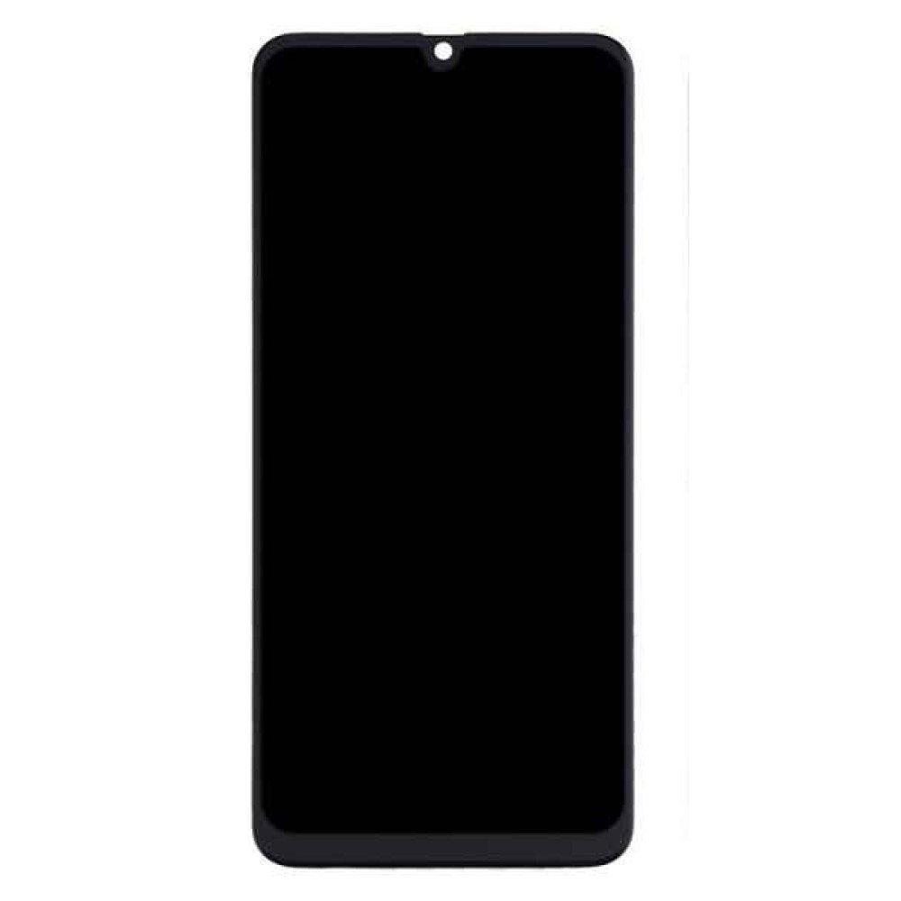 Samsung Galaxy F34 ORIGINAL LCD Screen Display - Black