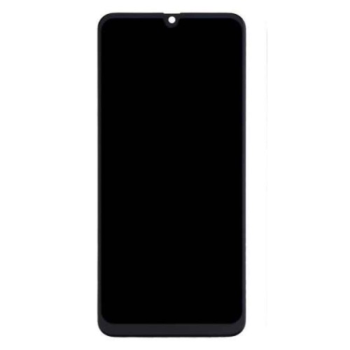 Samsung Galaxy F34 ORIGINAL LCD Screen Display - Black