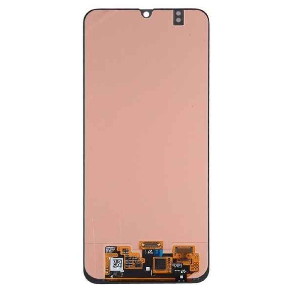 Samsung Galaxy F34 ORIGINAL LCD Screen Display - Black