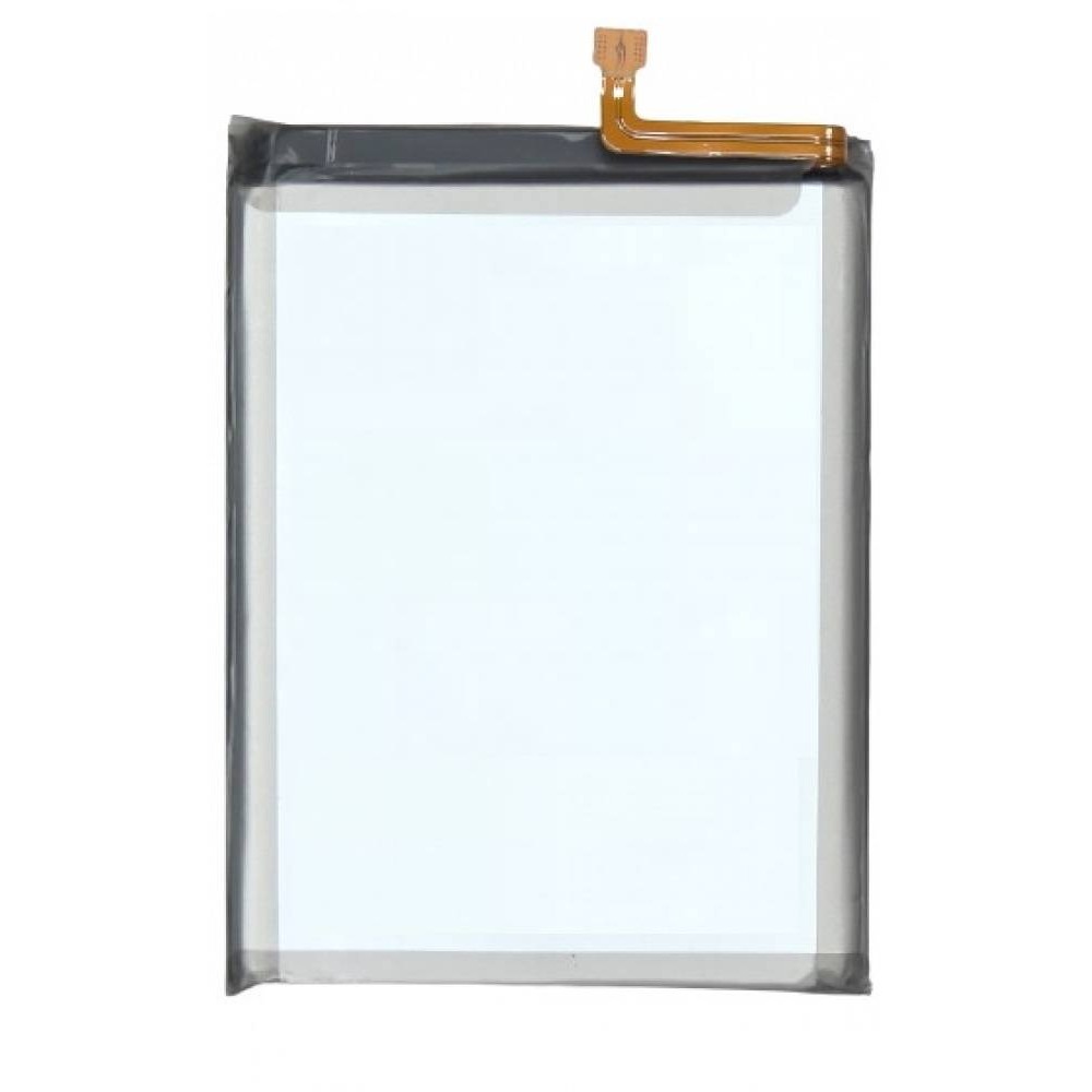 Samsung Galaxy F62 Battery Replacement Module - Cellspare