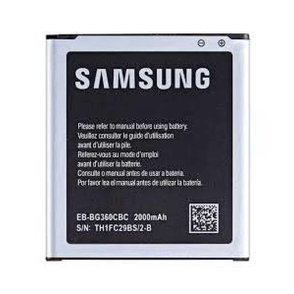 Samsung Galaxy J2 Core Battery Replacement Best Price - Cellspare