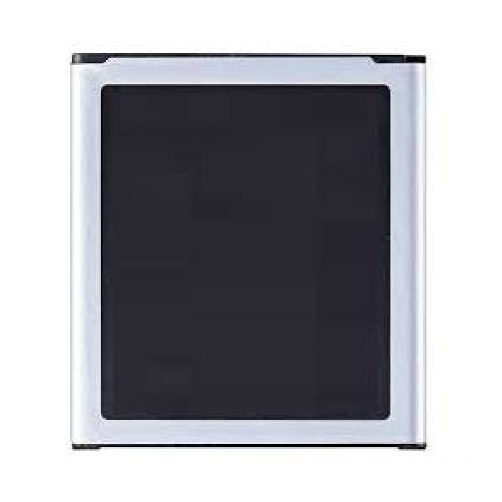 Samsung Galaxy J2 Core Battery Replacement Best Price - Cellspare