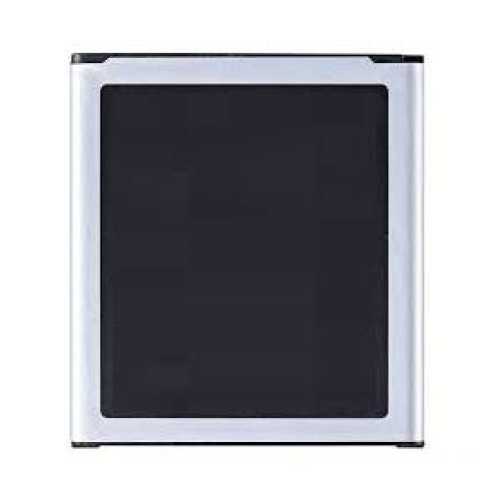 Samsung Galaxy J2 Core Battery Replacement Best Price - Cellspare