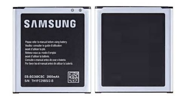 Samsung Galaxy J2 Core Battery Replacement Best Price - Cellspare