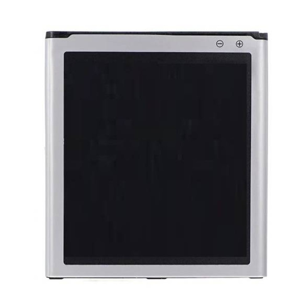 Battery For Samsung Galaxy J2 Pro / Original / Cellspare