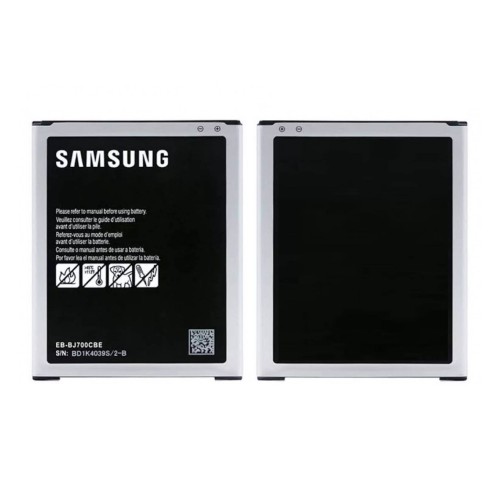 Samsung Galaxy J4 Battery Replacement Module - Cellspare