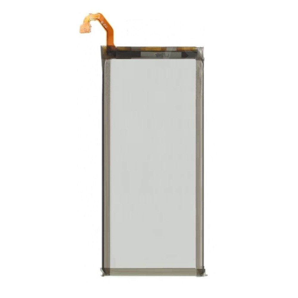 Samsung Galaxy J8 Battery Replacement Module - Cellspare