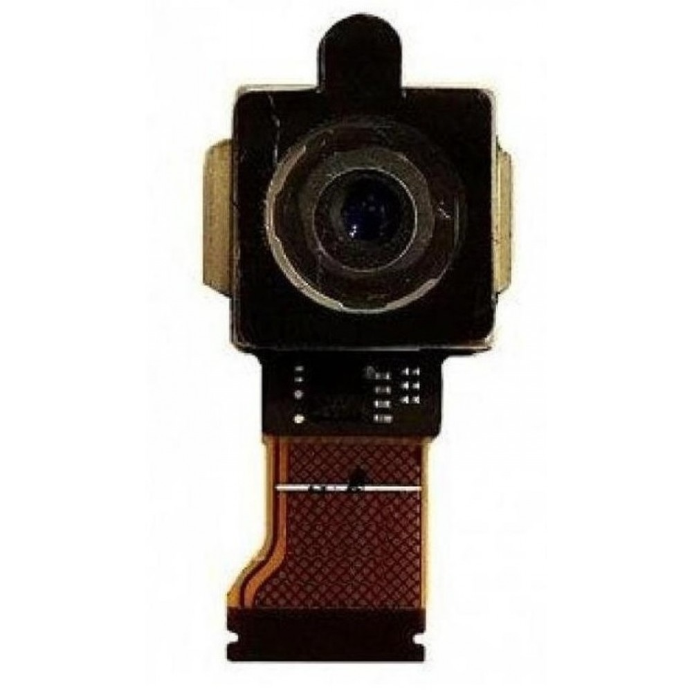 Samsung Galaxy M01s Front Camera Replacement - Cellspare