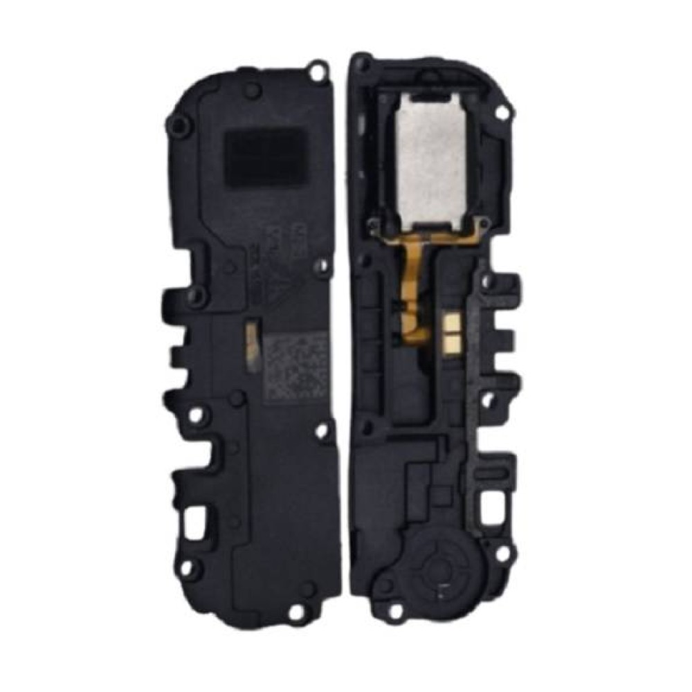 Loudspeaker For Samsung Galaxy M01s | High Quality