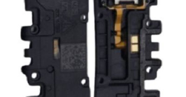 Loudspeaker For Samsung Galaxy M01s | High Quality