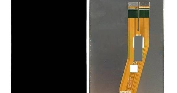 Samsung Galaxy M04 LCD Screen With Digitizer Module - Black