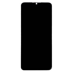 Samsung Galaxy M04 LCD Screen With Digitizer Module - Black
