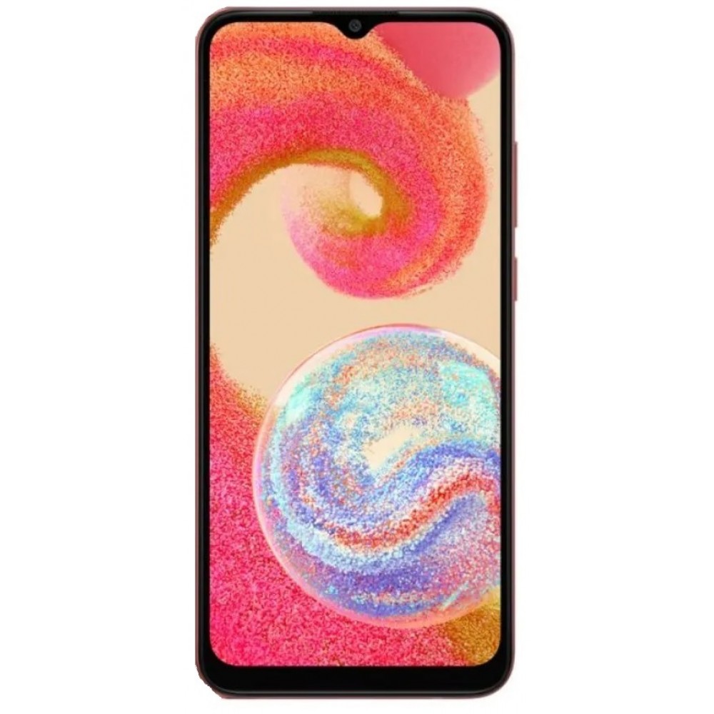 Samsung Galaxy M04 LCD Screen Replacement Best Price - Cellspare