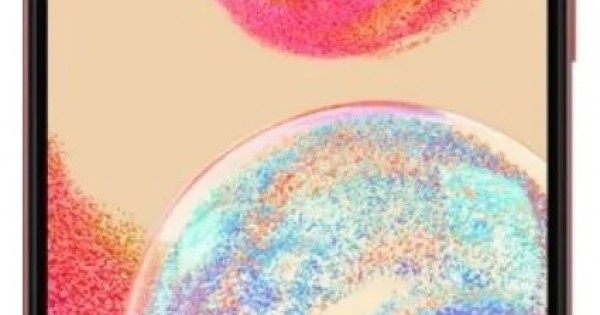 Samsung Galaxy M04 LCD Screen Replacement Best Price - Cellspare