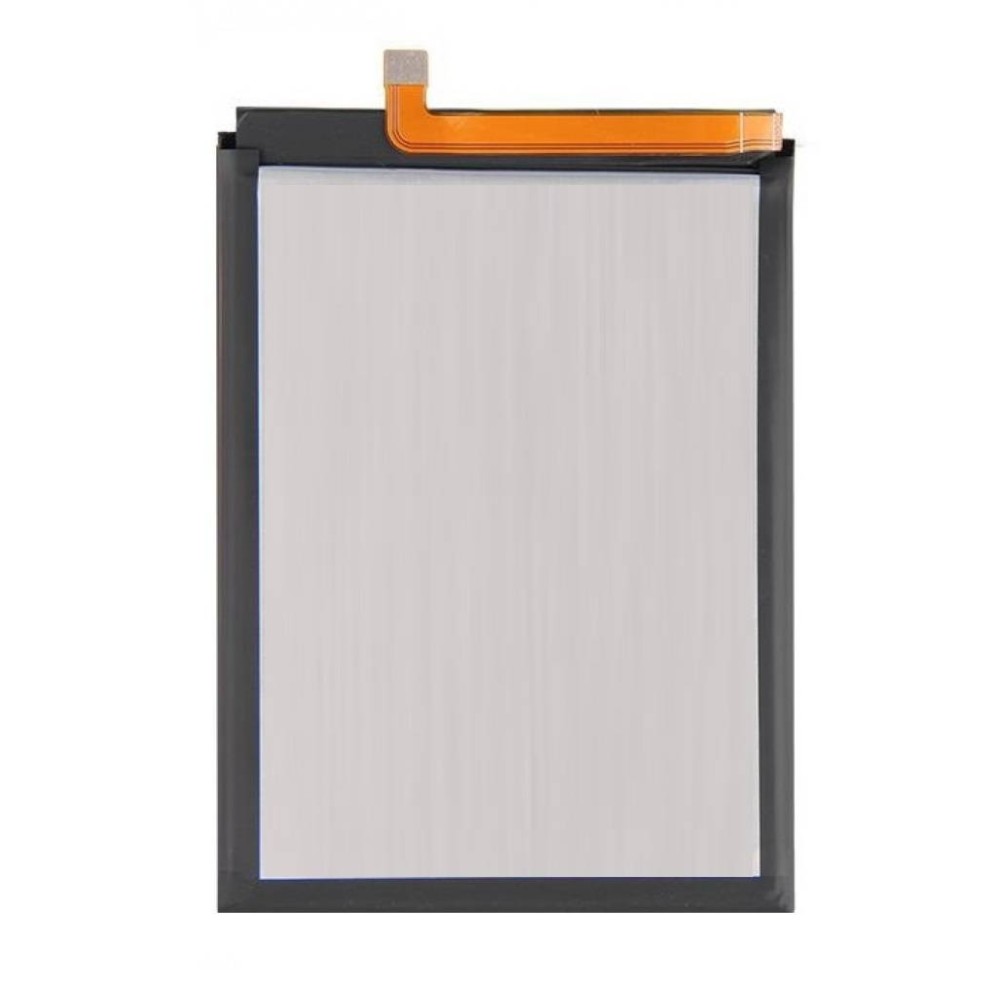 Samsung Galaxy M11 Battery Replacement Module - Cellspare