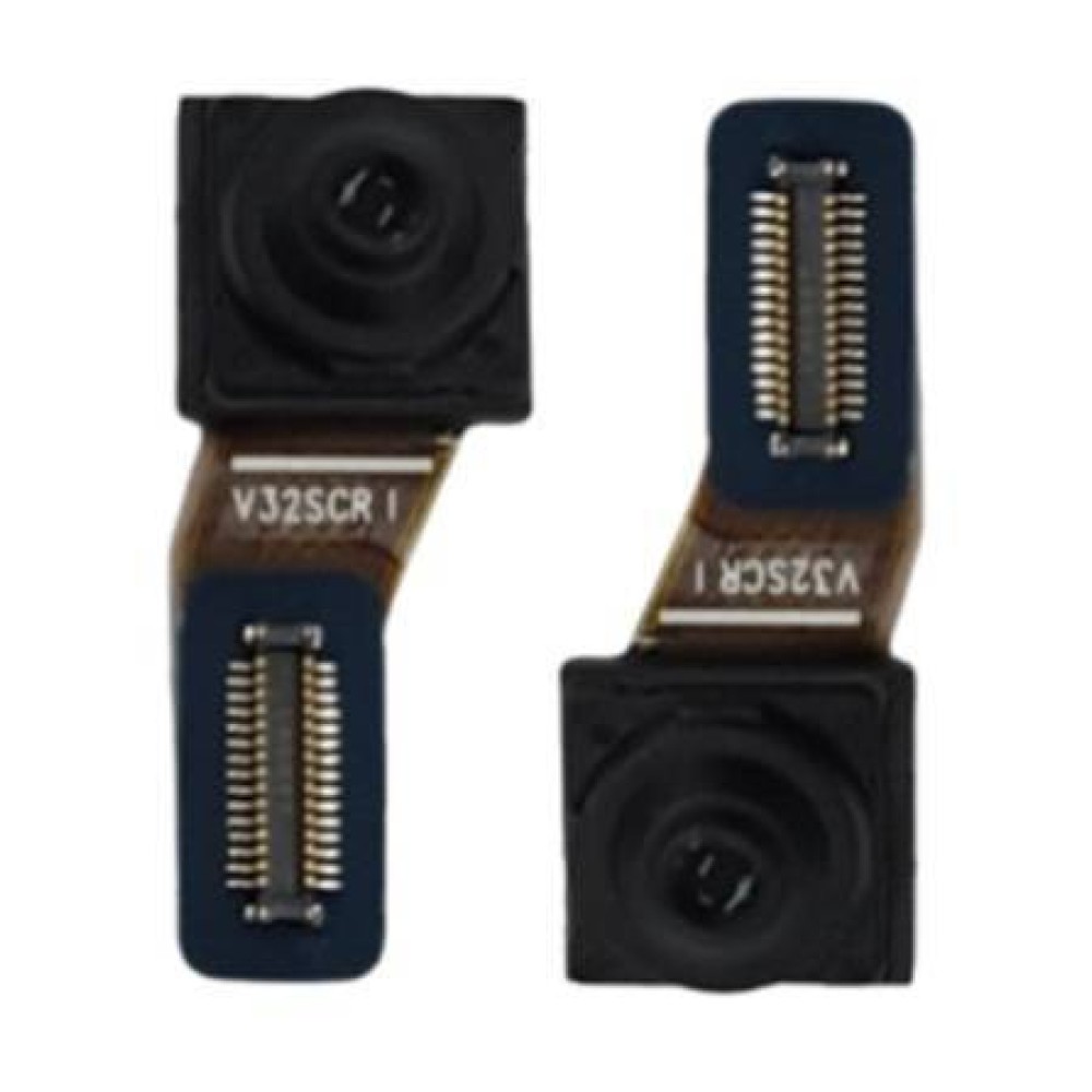 Replacement Front Camera For Samsung Galaxy M13 5G