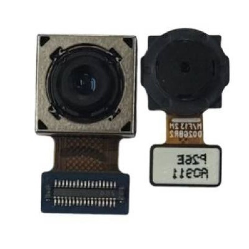 Replacement Rear Camera For Samsung Galaxy M13 5G