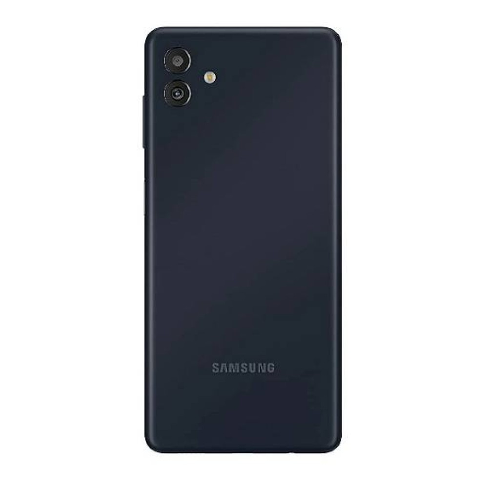 Samsung Galaxy M13 5G Rear Housing Back Panel - Midnight Blue