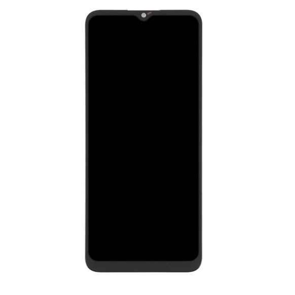 Samsung Galaxy M14 4G LCD Screen Module Black | ORIGINAL