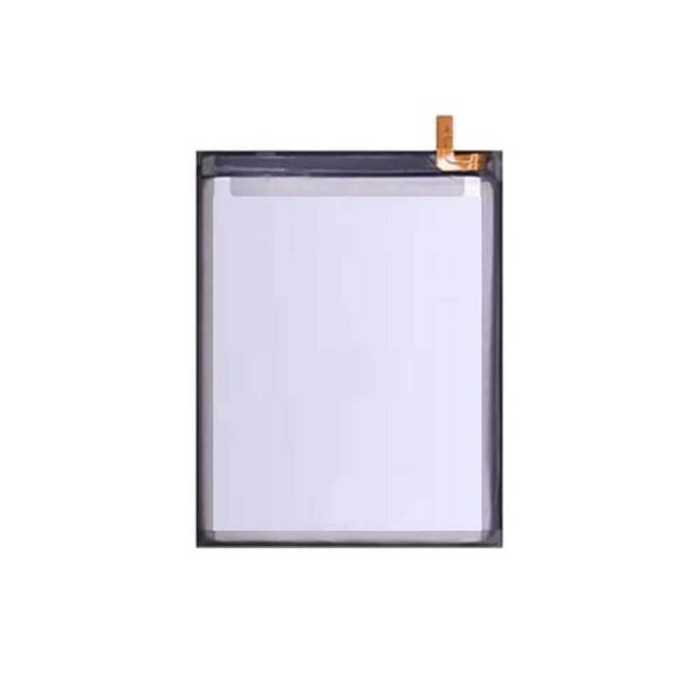 Battery For Samsung Galaxy M35 / Original / Cellspare