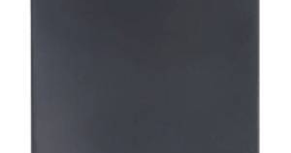 Samsung Galaxy M14 4G Rear Housing Back Panel - Sapphire Blue