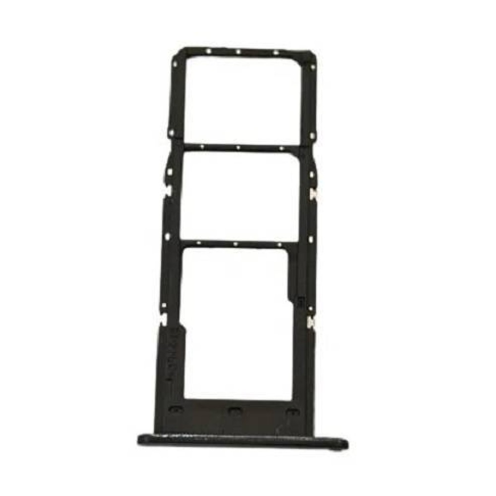 Samsung Galaxy M14 4G Sim Card Tray - Sapphire Blue
