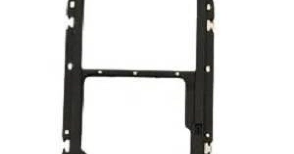 Samsung Galaxy M14 4G Sim Card Tray - Sapphire Blue