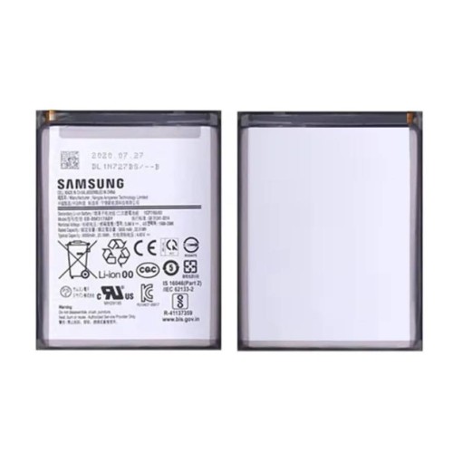 Battery For Samsung Galaxy M14 / Original / Cellspare