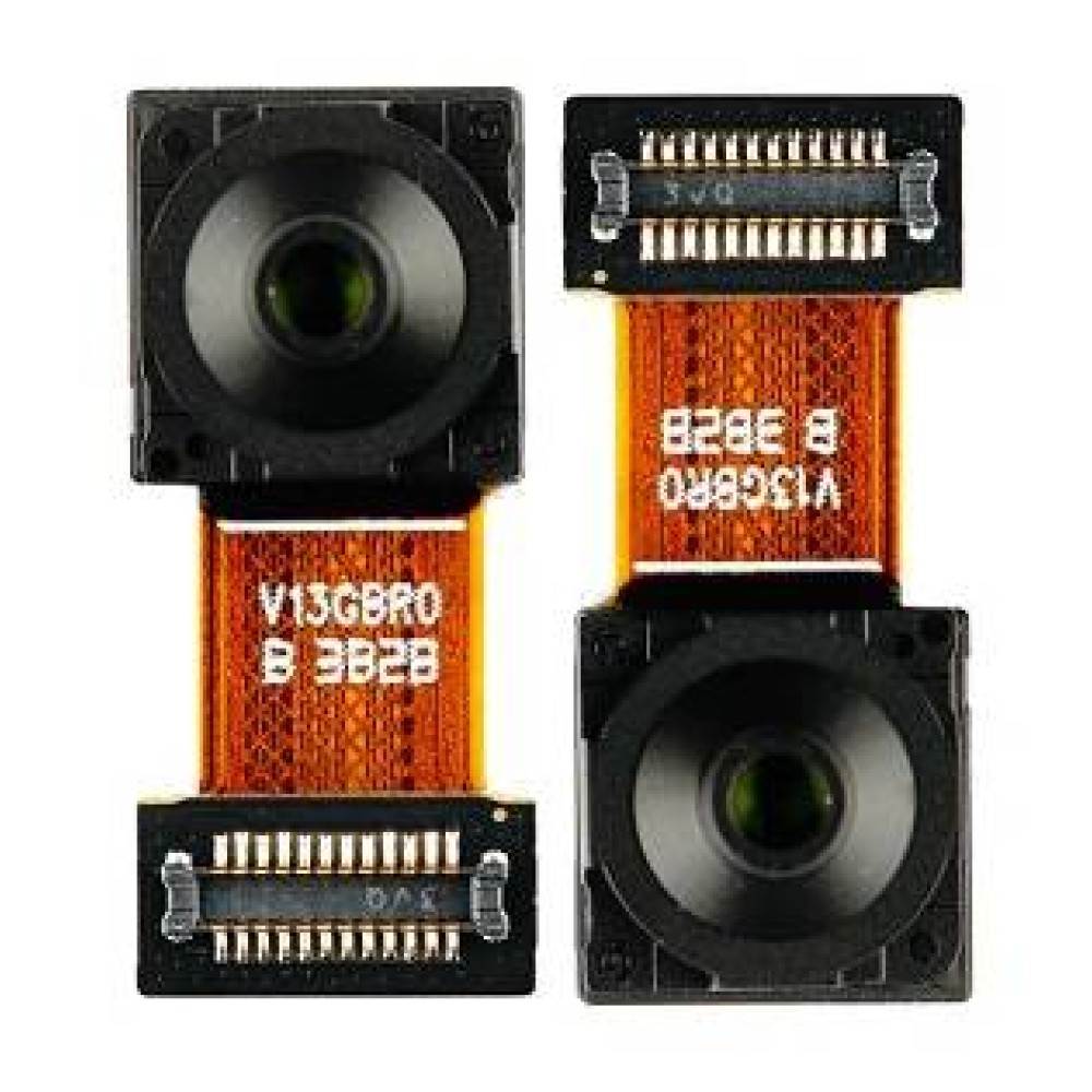 Replacement Front Camera For Samsung Galaxy M15 5G