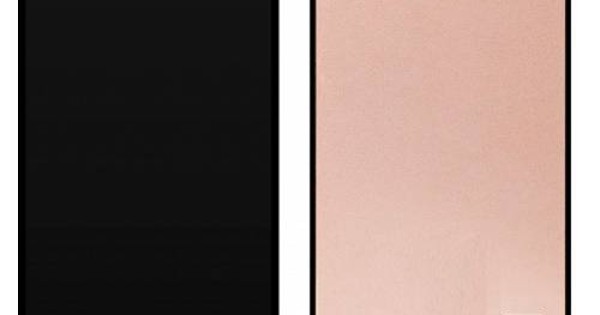 Samsung Galaxy M15 5G LCD Screen Module Black | High Quality