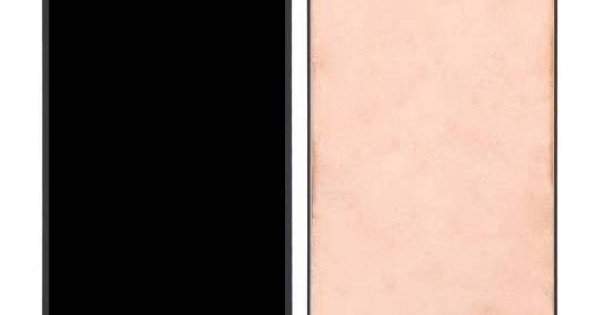 Samsung Galaxy M17 5G LCD Screen Display Black - High Quality