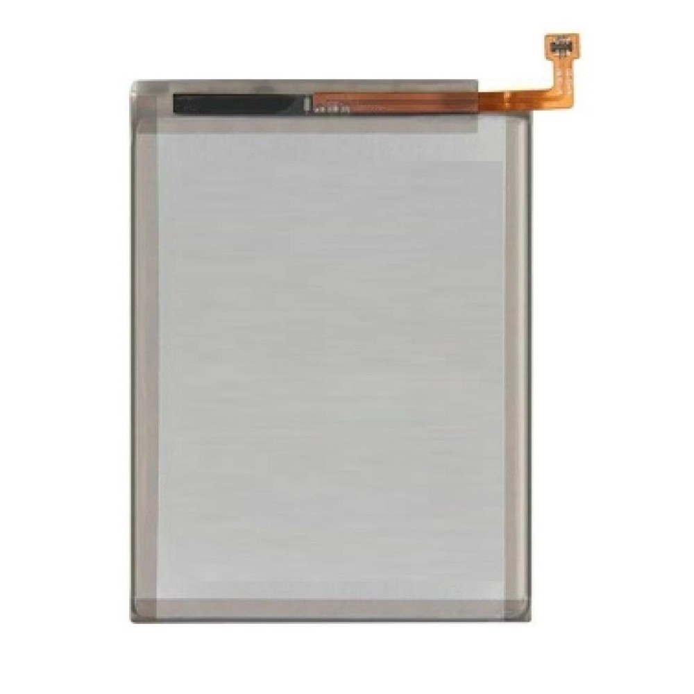 Samsung Galaxy M21 Battery Replacement Module - Cellspare