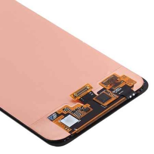 Samsung Galaxy M30s Spare Parts & LCD Screen Display Best Price - Cellspare