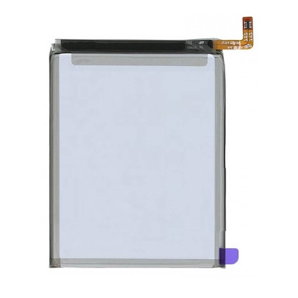 Samsung Galaxy M31s Battery Replacement Module - Cellspare
