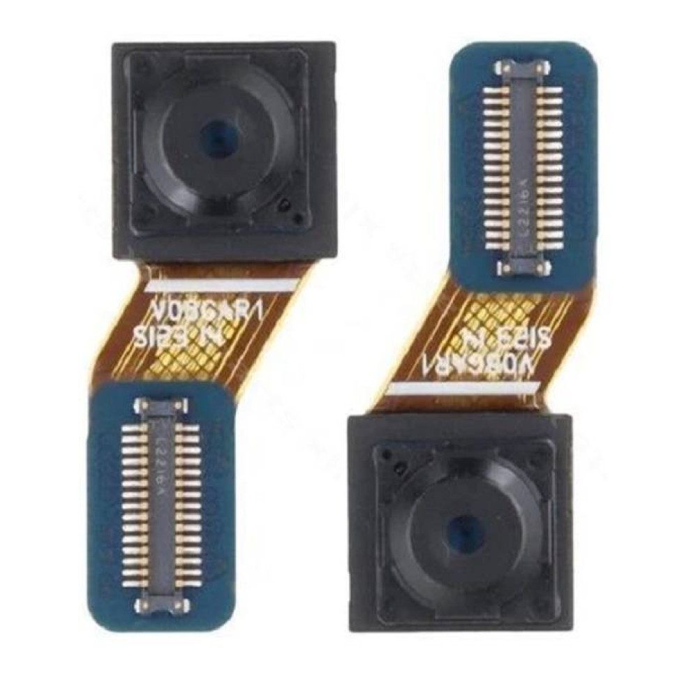 Replacement Front Camera For Samsung Galaxy M34 5G